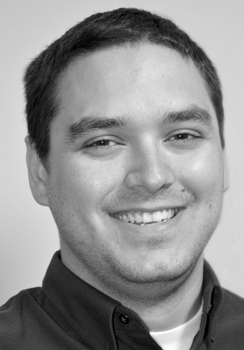 David bw loose copy – Cold Harbor Building Company