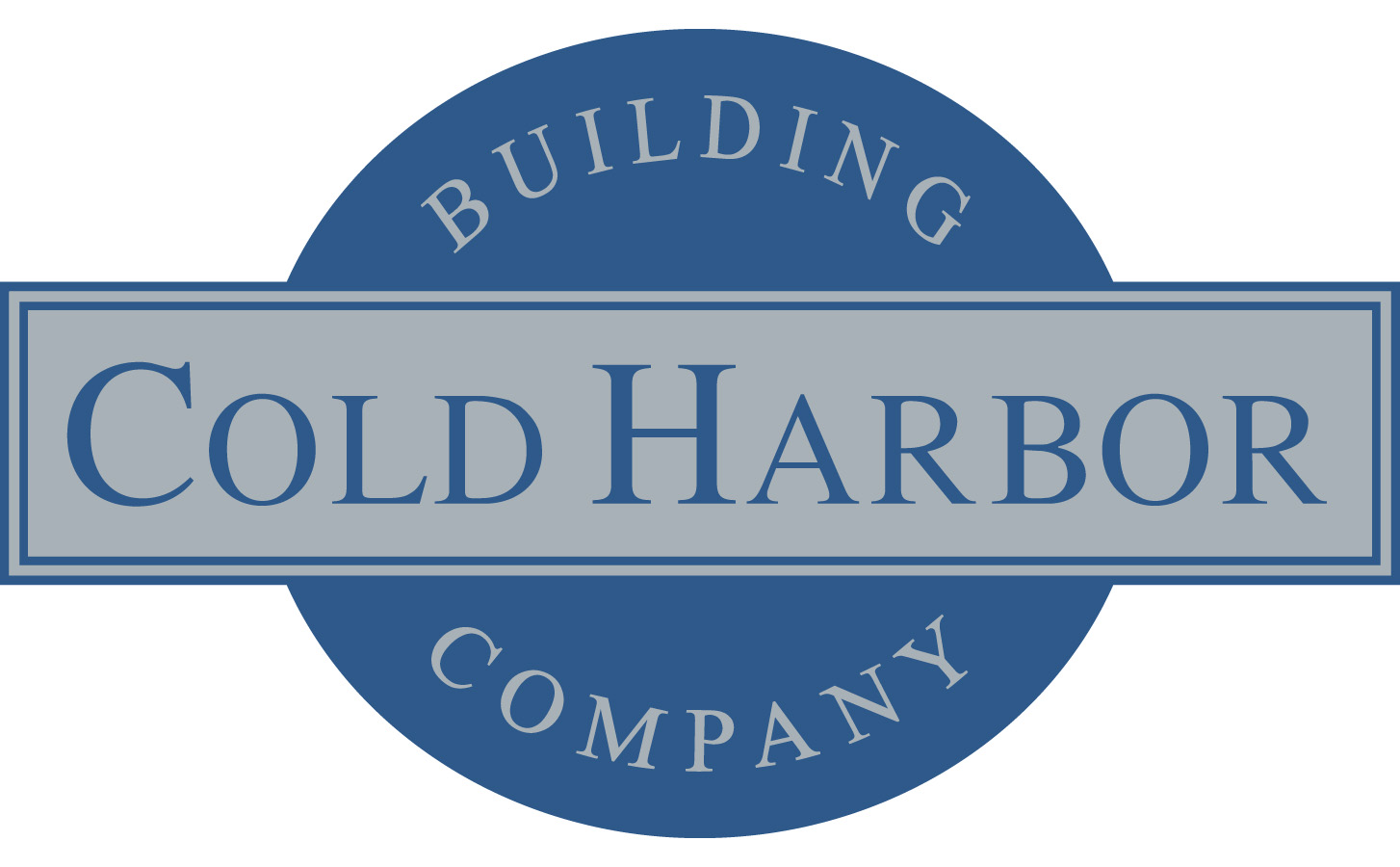 Our Company – Cold Harbor Building Company