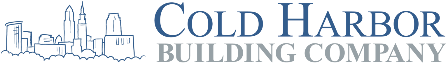 Cold Harbor Building Company – Small Town Values Big City Results