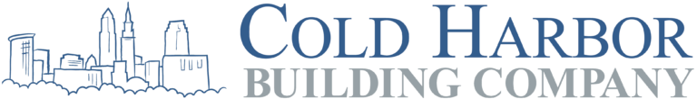 Cold Harbor Building Company – Small Town Values Big City Results